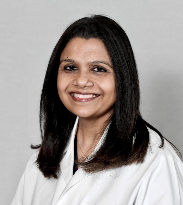 Meet the Staff - Essential Women's Healthcare